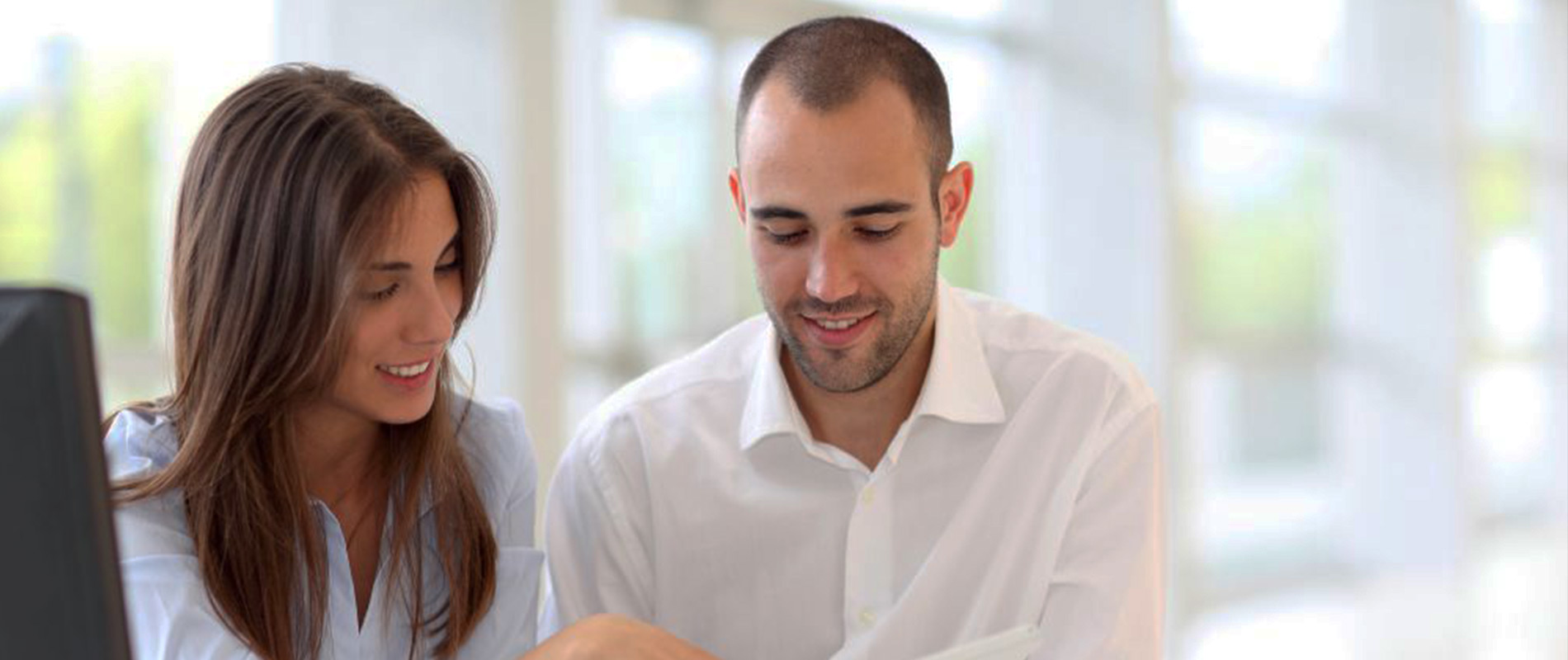 Entenda como melhorar os processos operacionais da sua empresa - Blog ...