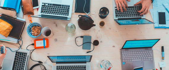 Como reduzir o retrabalho na sua empresa - Blog da Consistem