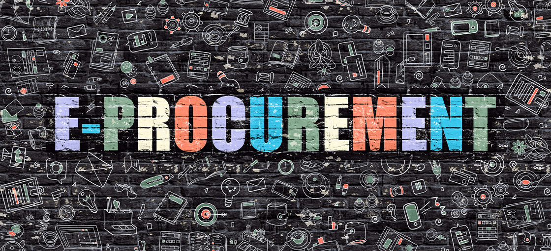 Entenda o que é e-procurement e seus benefícios para sua empresa!